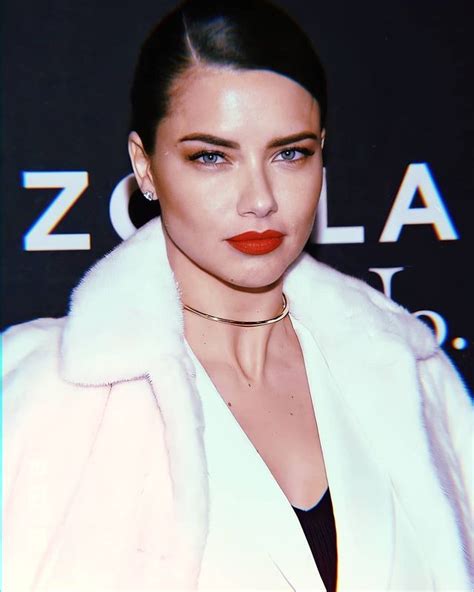 About Adriana Lima No Instagram Hi Everyone ️ Adrianalima Adrianalima”