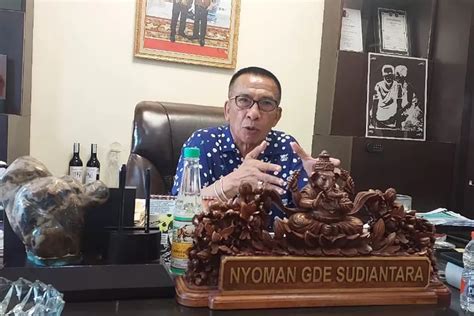 Penyelidikan Kasus Serobot Tanah Dihentikan Kuasa Hukum Segera Surati