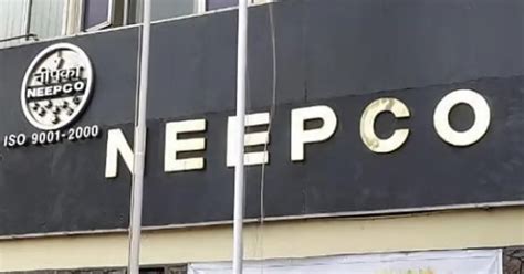 Neepco Recruitment 2024 Apply For 30 Executive Trainee
