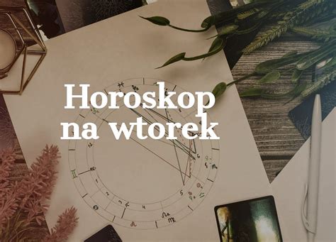 Horoskop dzienny 7 marca Baran Byk Bliźnięta Rak Lew Panna