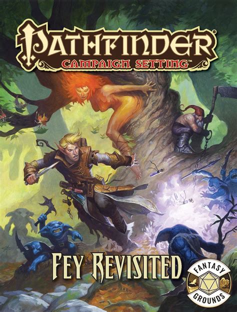 Paizo Publishing New Releases From Paizo Inc Fg Vtt The