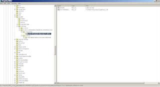 Acibut Microsoft Office Error Cannot Initialize Microsoft Office Shared Utilities