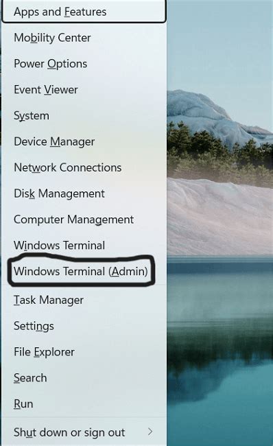 How To Install Directplay In Windows 1110 Qiling