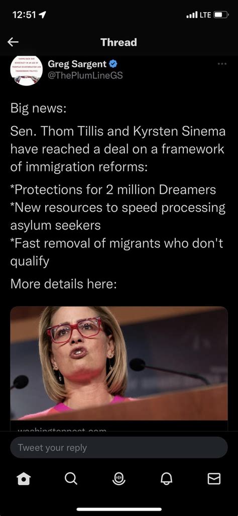 How Do I Get An Online Access Code For Uscis Account Rdaca