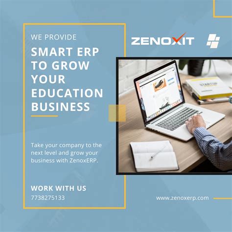 Coaching Classes Management System At ₹ 5999 In Thane Id 27256257397