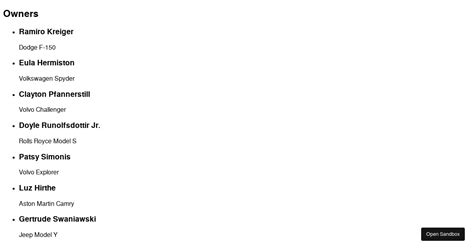 Reactp Intro Component Codesandbox Reactp Intro Component Codesandbox