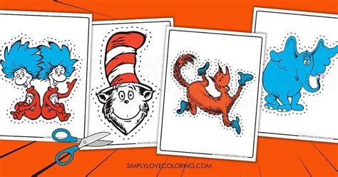 Angel Wing Templates Free Pdf Printables Simply Love Coloring