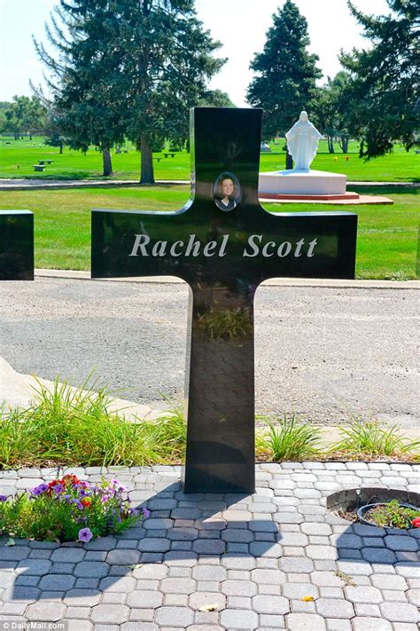 My Daughter Was The First To Die In The Columbine Massacre Daily Mail