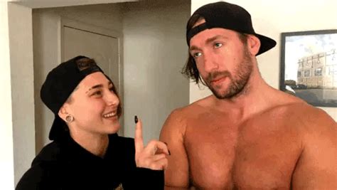 Rhea Ripley Smile  Rhea Ripley Smile Head Turn Discover Share S