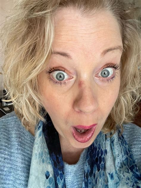 Yvette Murray On Linkedin Mhfa