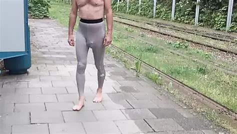 Nutzbare Maulhure Teil 1 Xhamster