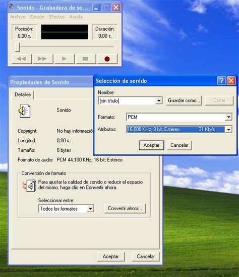 Audio Con Arduino Rogerbit