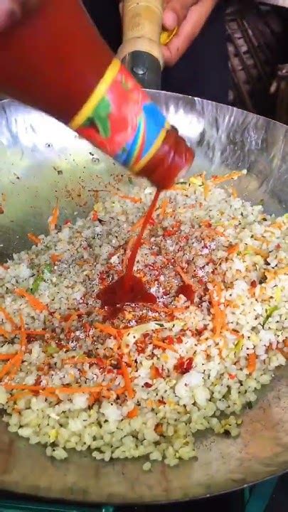 Egg Rice ගෙදර තියෙන දෙවල් වලින්ම හදා ගන්න පුලුවන් රසම Recipe එක ඔයලත් හදල බලන්න 😋🫣🫣😋 Song