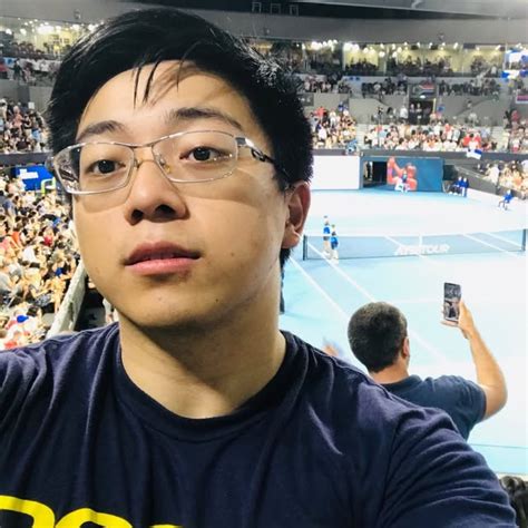 我第一任是e，後面都是介於a C 👀，個人沒太在意大小，個性比較重要