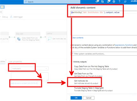 Get Started With Azure Data Factory