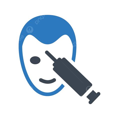 surgery problem injection clinic vector problem injection clinic png
