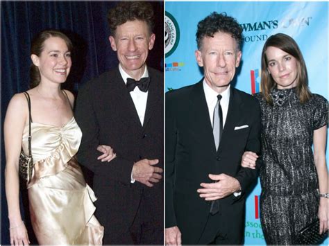 April Kimble Biography Age Height Husband Net Worth