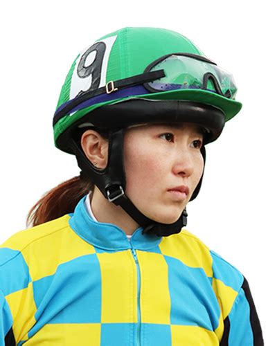 レディスジョッキーズシリーズ2025 地方競馬
