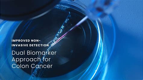 Next Generation Sequencing Enables Precision Dual Biomarker Approaches