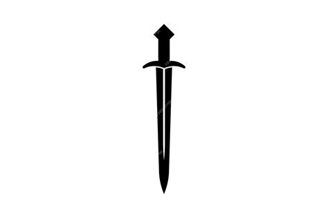 Premium Vector Sword 17