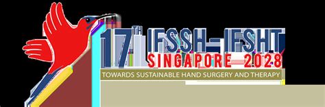 Asian Pacific Federation Of Societies For Surgery Of The Hand