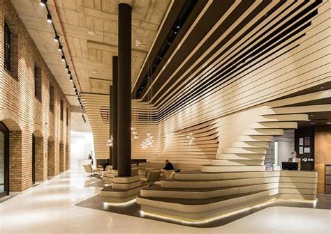 Interior Design University Courses Cabinets Matttroy