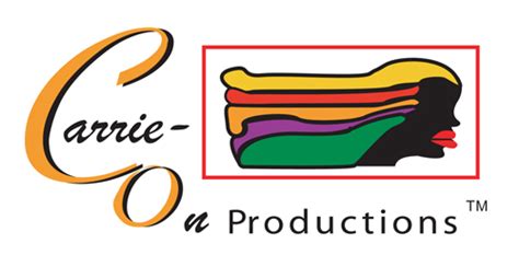 Book Rose Mallet Today For Your Next Event