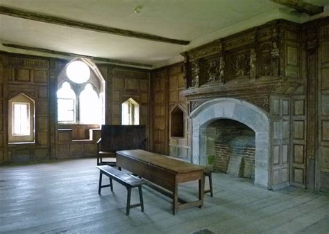 What Is A Solar Room In A Castle At Christina Gonzales Blog