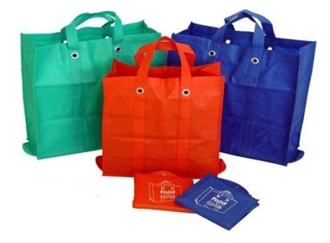 Reusable Bags Bulk Wholesale Iucn Water