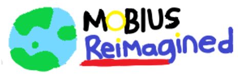 Rules Satam Sonic Wiki Fandom