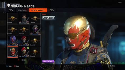 Bo3 Update Blackjack Youtube