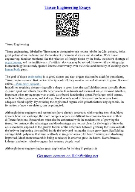 Engineering Essays Pdf Civil Engineering Industry Industries