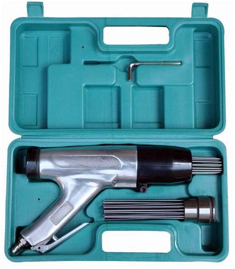 Pneumatic Jet Chisel Jex 28 Pneumatic Jet Chisel And Jet Chisel