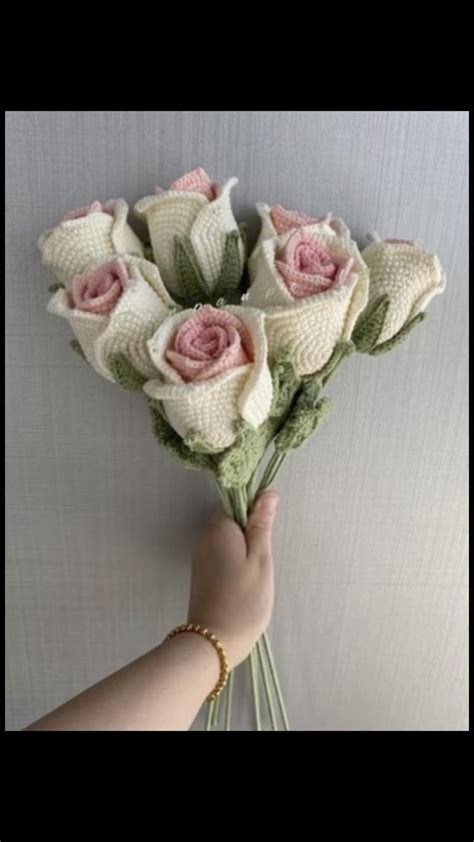 Help Need This Pattern Rcrochet