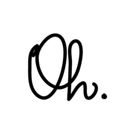 Oh Pictures Photos And Images For Facebook Tumblr Pinterest And