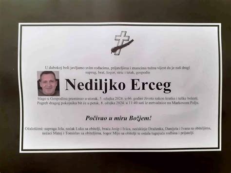 Nediljko Erceg