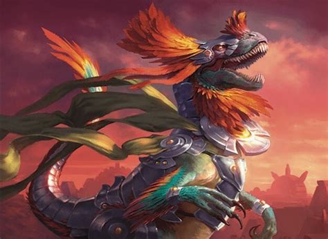 Check Out My Upgraded Velocity Ramp Tor Deck R Dinosaursmtg