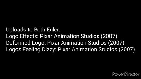 Uploads To Beth Euler Youtube