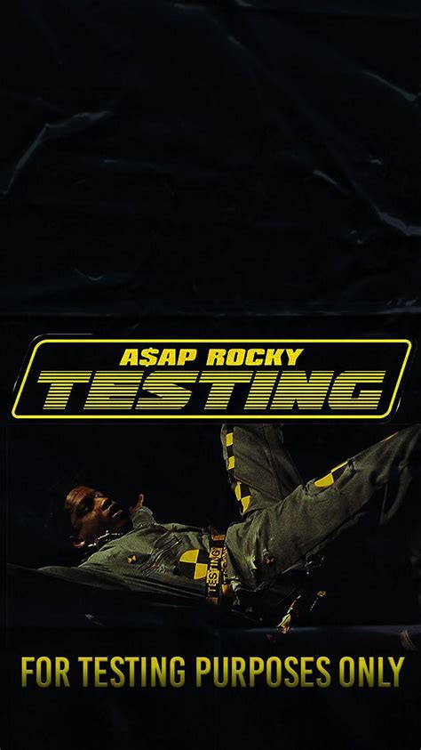 Testing Wallpapers Top Free Testing Backgrounds Wallpaperaccess