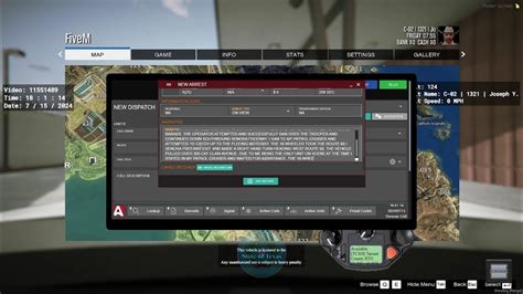 Txdps Patrol Youtube