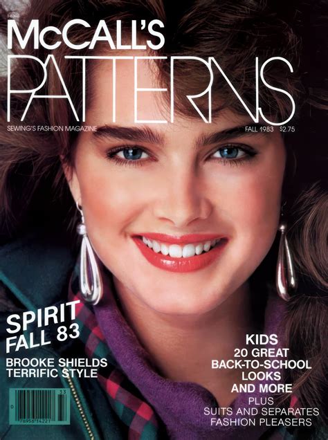 Brooke Shields Controversial Calvin Klein Ad