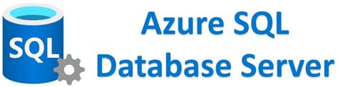 Vignesh Palani Mba On Linkedin Technical Azuresupport