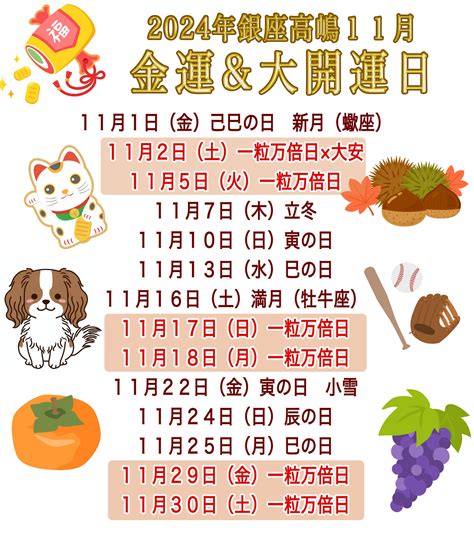 美肌で開運 11月の銀座のママの開運日を公開 ドジャース優勝パレード現地にあと1時間で到着 銀座のママブログ 美肌で開運 銀座ママが作った