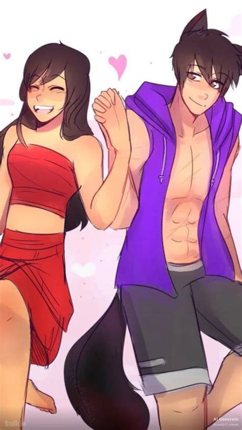 Chat With Aaron Lycan Text Or Voice Enjoy Ai Chat Free And Safe