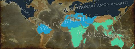 recent multiplayer campaign r eu4
