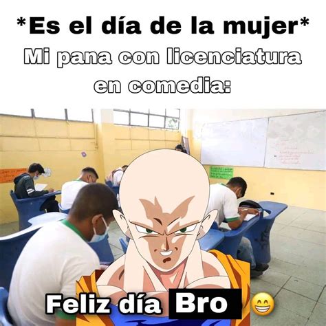 Drain Orochdra On Twitter Rt Condorpana