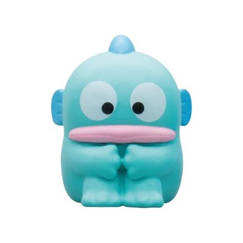 Pin By Doctor Sex On Stuff 2 Put On Badgesart Sanrio Cute Memes