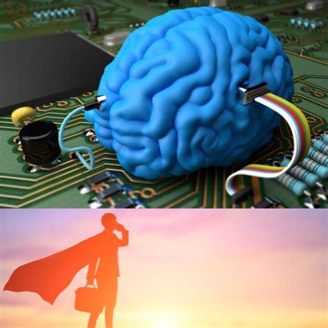 Evolutionary Mismatch Cause Modern Diseases