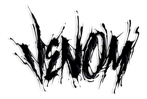 Venom Tattoo Venom Art Marvel Tattoos