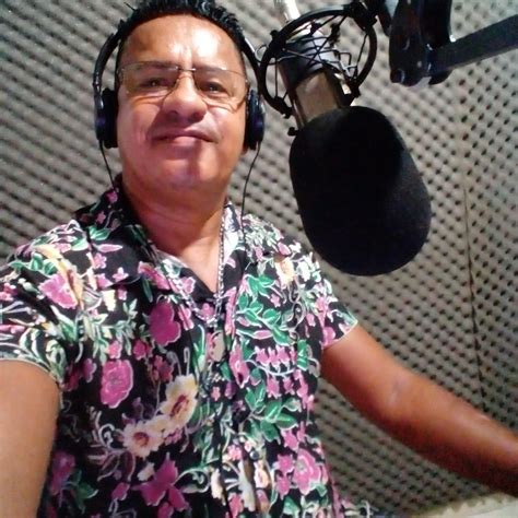 Programa Marvão Total